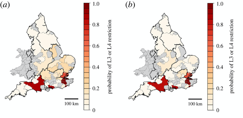 Developing an open-source water resource model to inform crucial ...